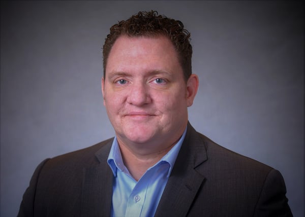 Christopher R Davis | Virginia Beach, VA | Morgan Stanley Wealth Management