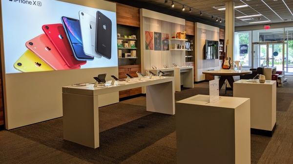 Middletown – iPhone 13 Pro Max, iPhone 12 deals Middletown, NY | AT&T