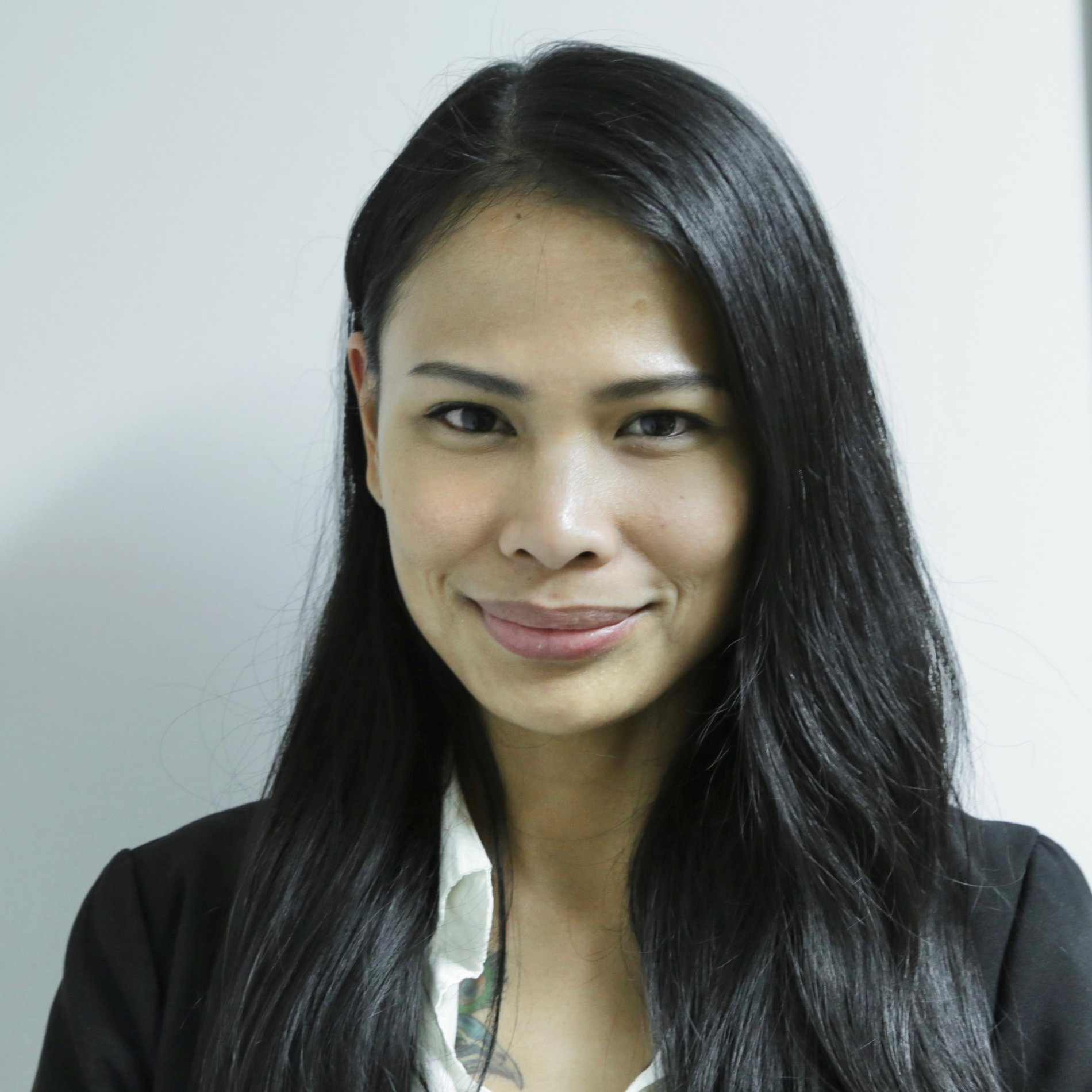 Mitsui Insurance Agency – Allstate Car Insurance Agent Near Me in ...