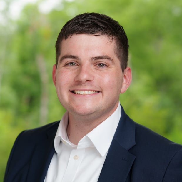 The Brennan Trist Group, Financial Advisors in Mandeville, LA 70471 ...