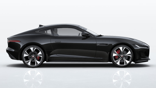 Concord Jaguar | Jaguar Retailer in Concord, NSW, Australia