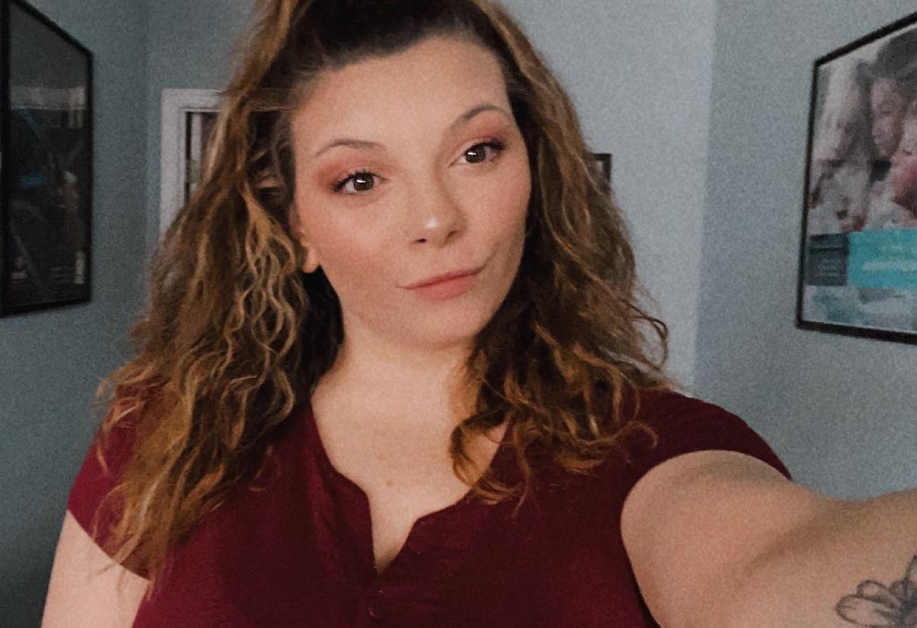 Trip Tribble – Allstate Car Insurance Agent in Ruther Glen, VA