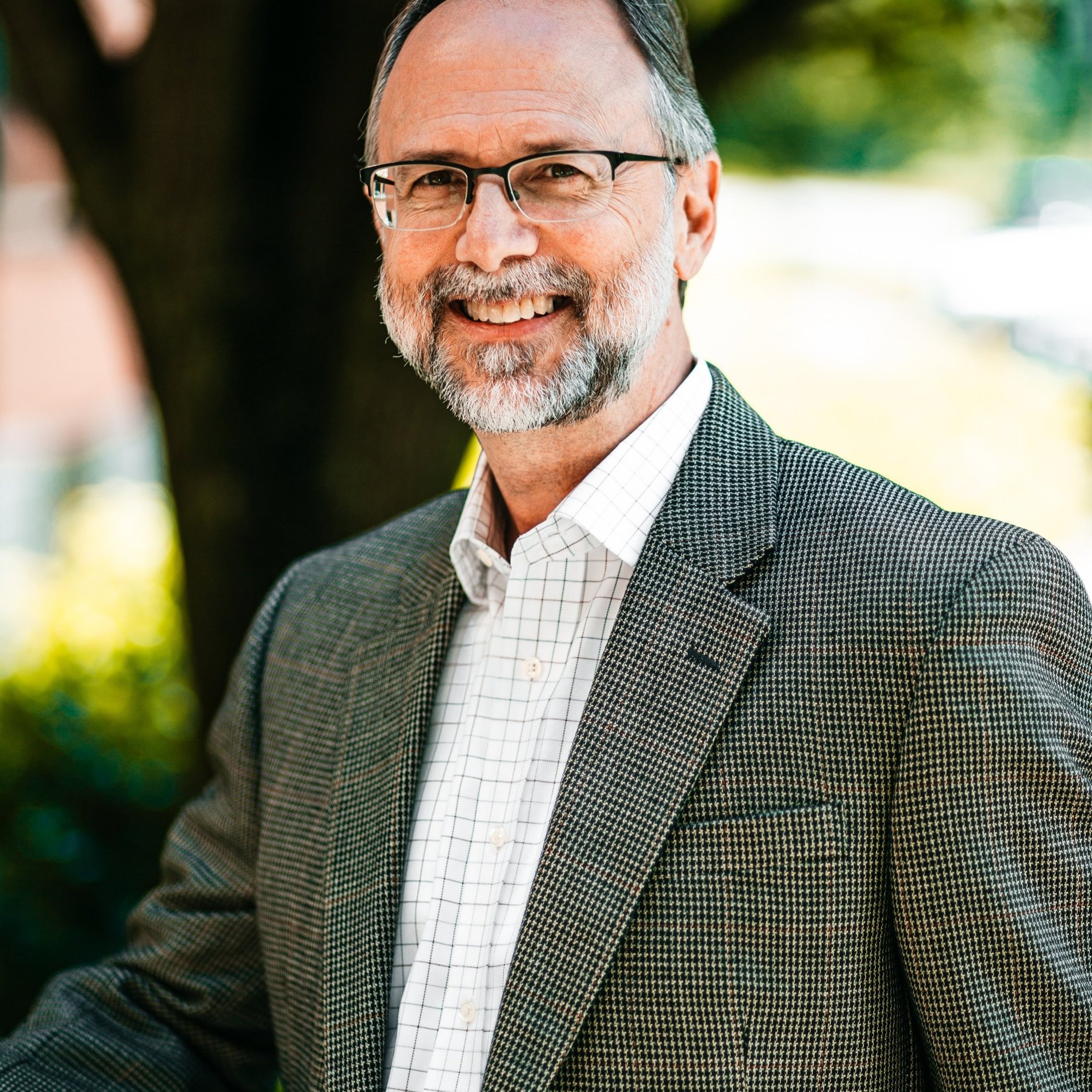 Nashville Insurance Group, Inc. – Allstate Car Insurance Agent in ...