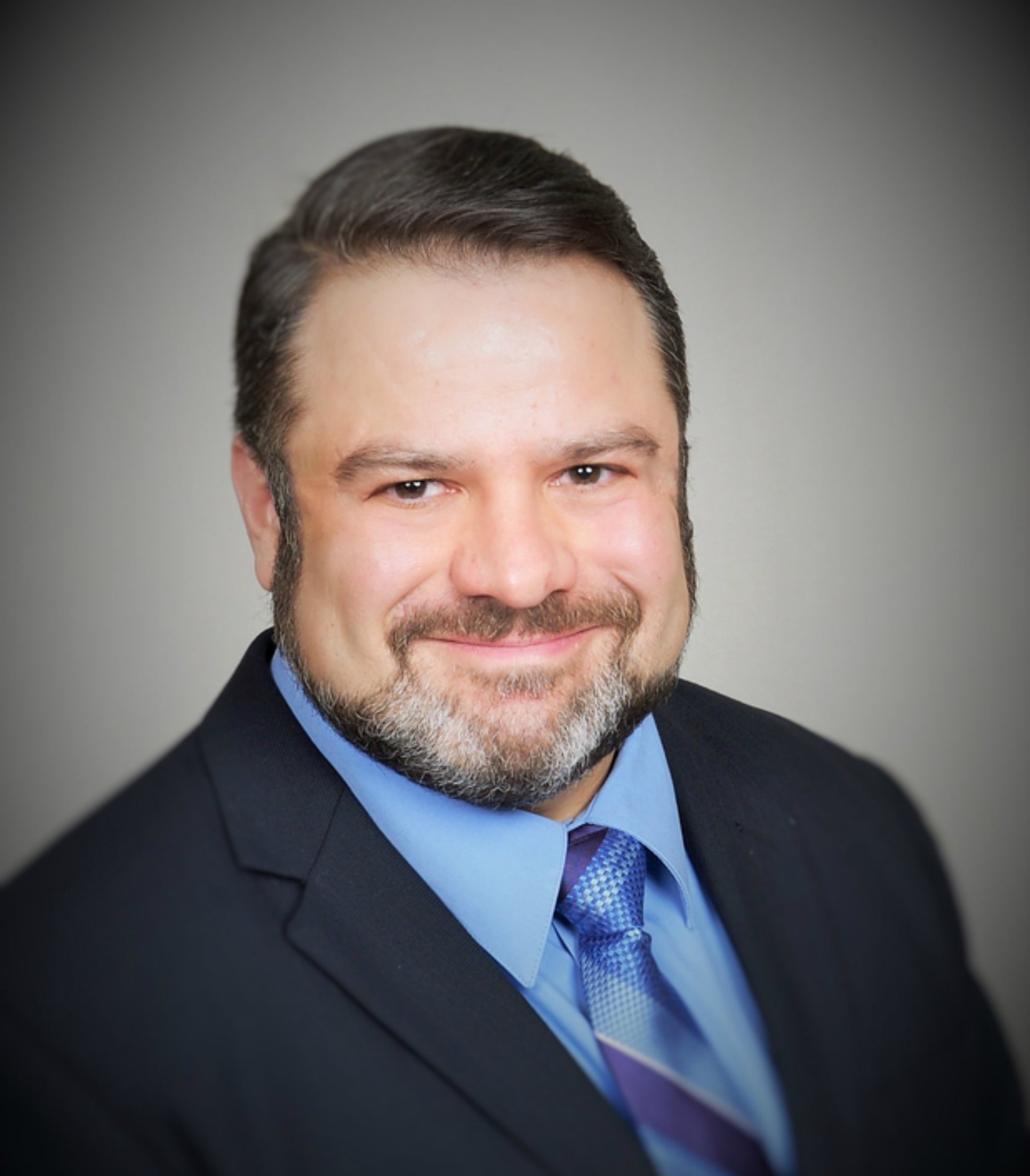 Rick Hernandez - Allstate Car Insurance Agent in Broomfield, CO