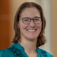 Beacon Medical Group OB-GYN River Oaks - Beacon Health System Elkhart, IN