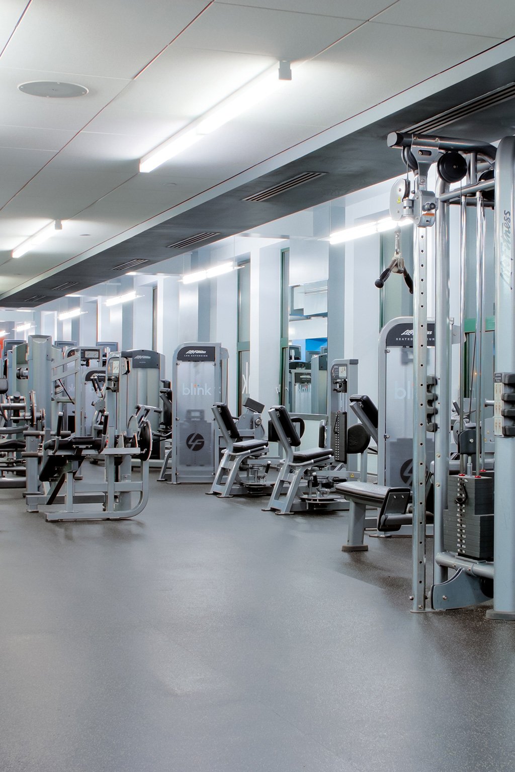 Blink Noho At 16 E 4th St New York NY Blink Fitness blink-noho-at-16-e-4th-st-new-york-ny-blink-fitness