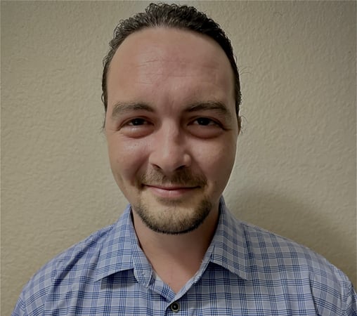 Jay Haidari – Allstate Car Insurance Agent Near Me in Frisco, TX