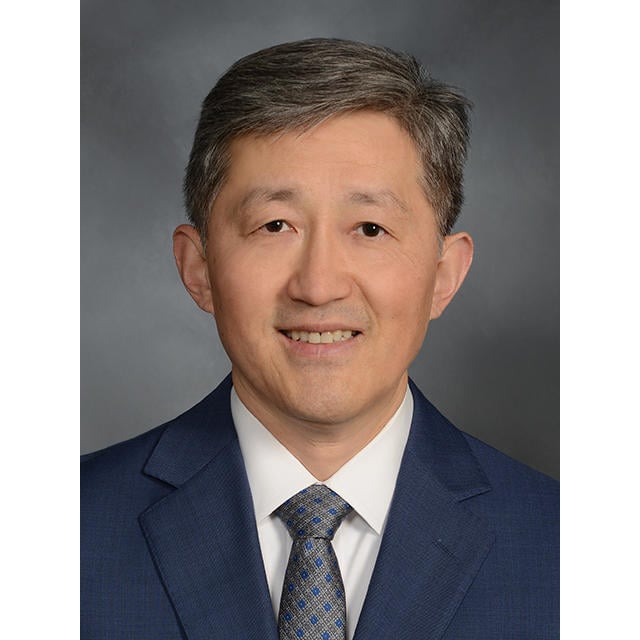 Joseph J. Chang, MD, MPH, FACP at Weill Cornell Medicine Primary Care ...