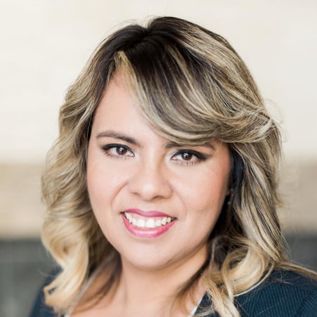 The Whitman Group | Pasadena, CA | Morgan Stanley Wealth Management