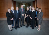 Mount Kemble Wealth Management Group | Morristown, NJ | Morgan Stanley ...