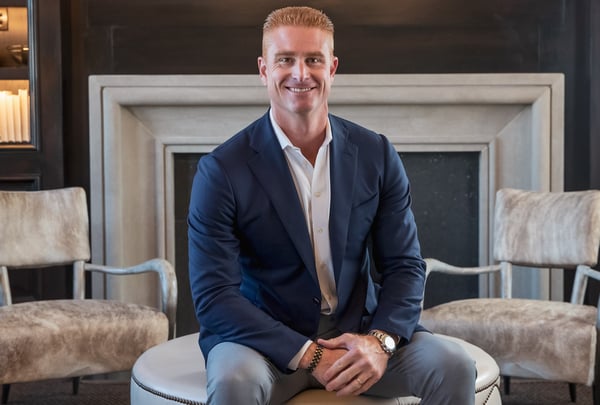 Paragon HM Wealth Management Group | Birmingham, AL | Tuscaloosa, AL ...