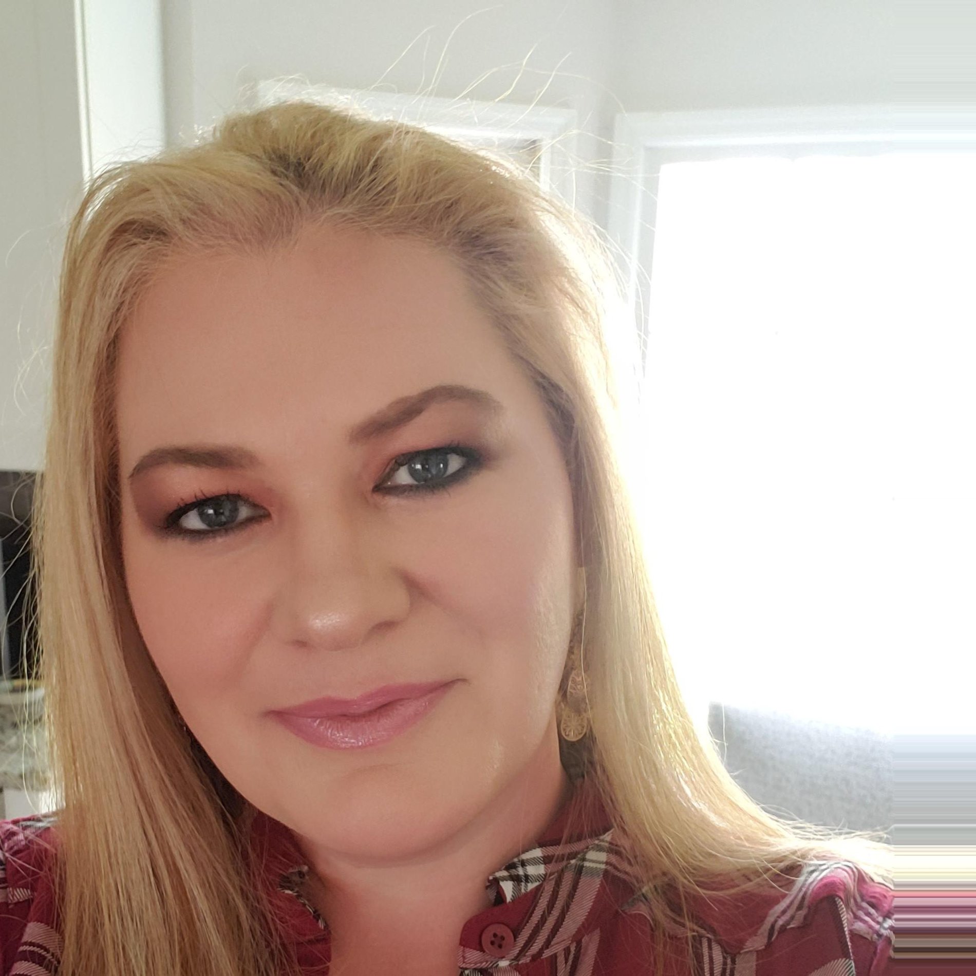 Lydia Rivera – Allstate Car Insurance Agent in Woodstock, GA