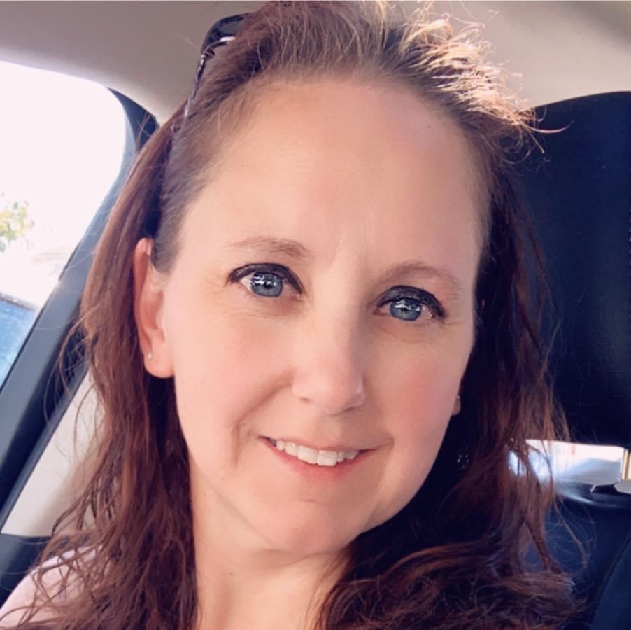 Kevin Symons - Allstate Insurance Agent in Valparaiso, IN