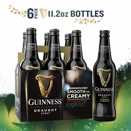 Alcohol Delivery Near Me - Beer, Wine & Liquor Store Near Me Kahului ...