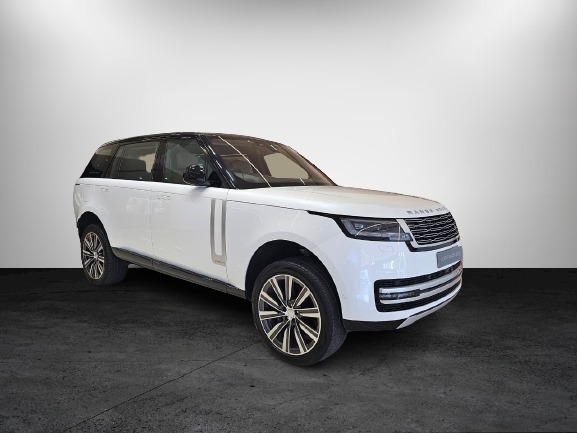 Land Rover Modi Motors, Mumbai | Retailer | Mumbai, IN