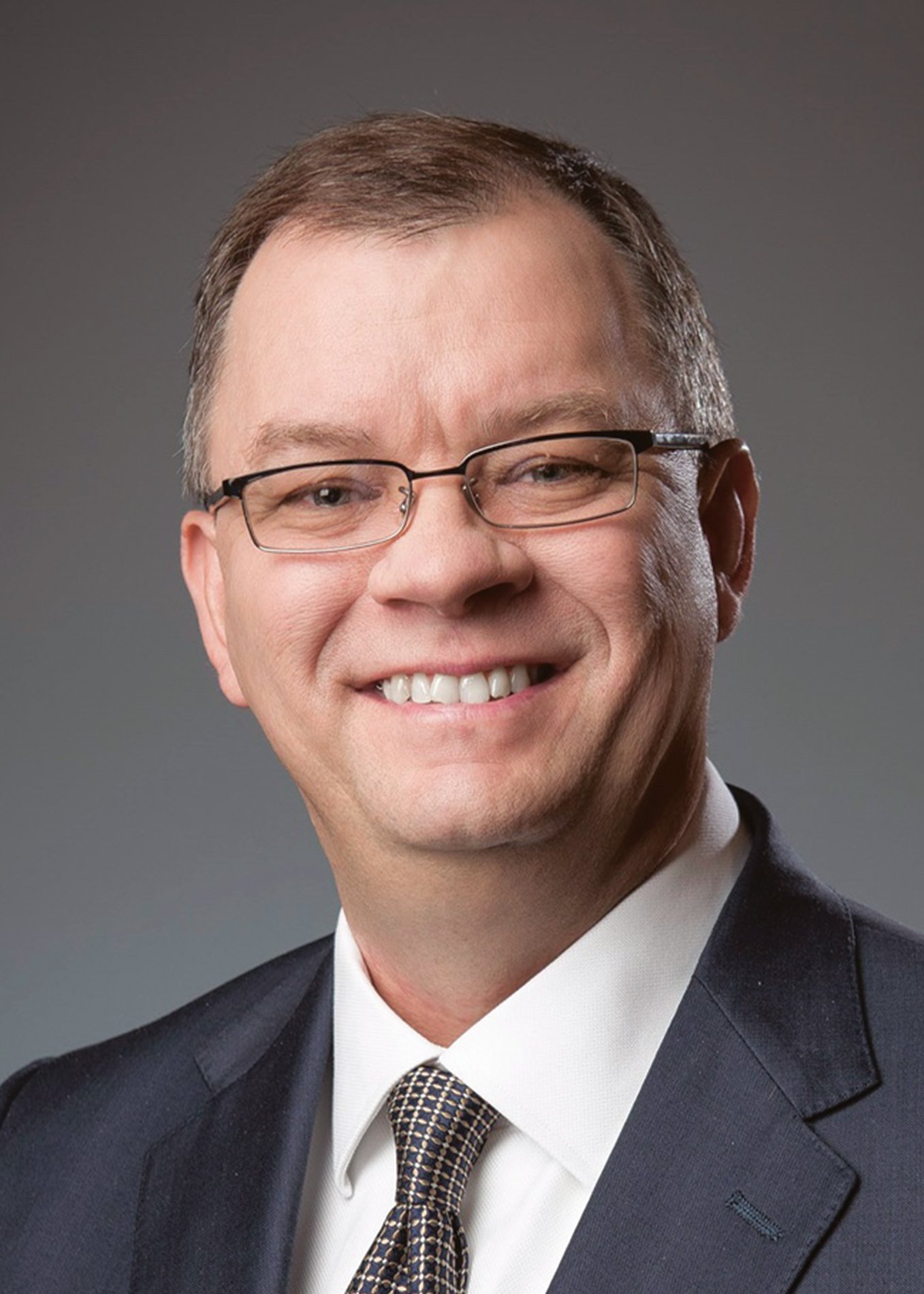 STEVEN MCCULLOUGH - Allstate Car Insurance Agent in Kettering, OH