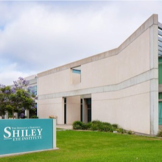 Shiley Eye Institute at UC San Diego Health | Ophthalmology, Eye Care