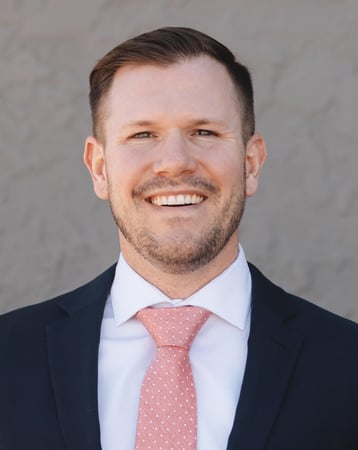 Rueckl / Mountain Team | Reno, NV | Morgan Stanley Wealth Management