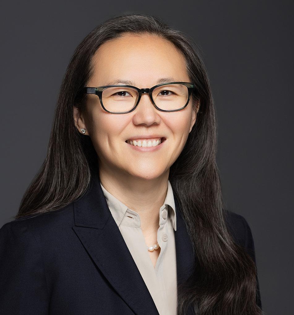 The Johnson Agency – Allstate Car Insurance Agent Near Me in Bartlett, TN