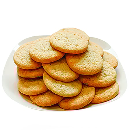 Bakery Near Me in Hammond, LA - Order Custom Cakes Online - Order Ahead