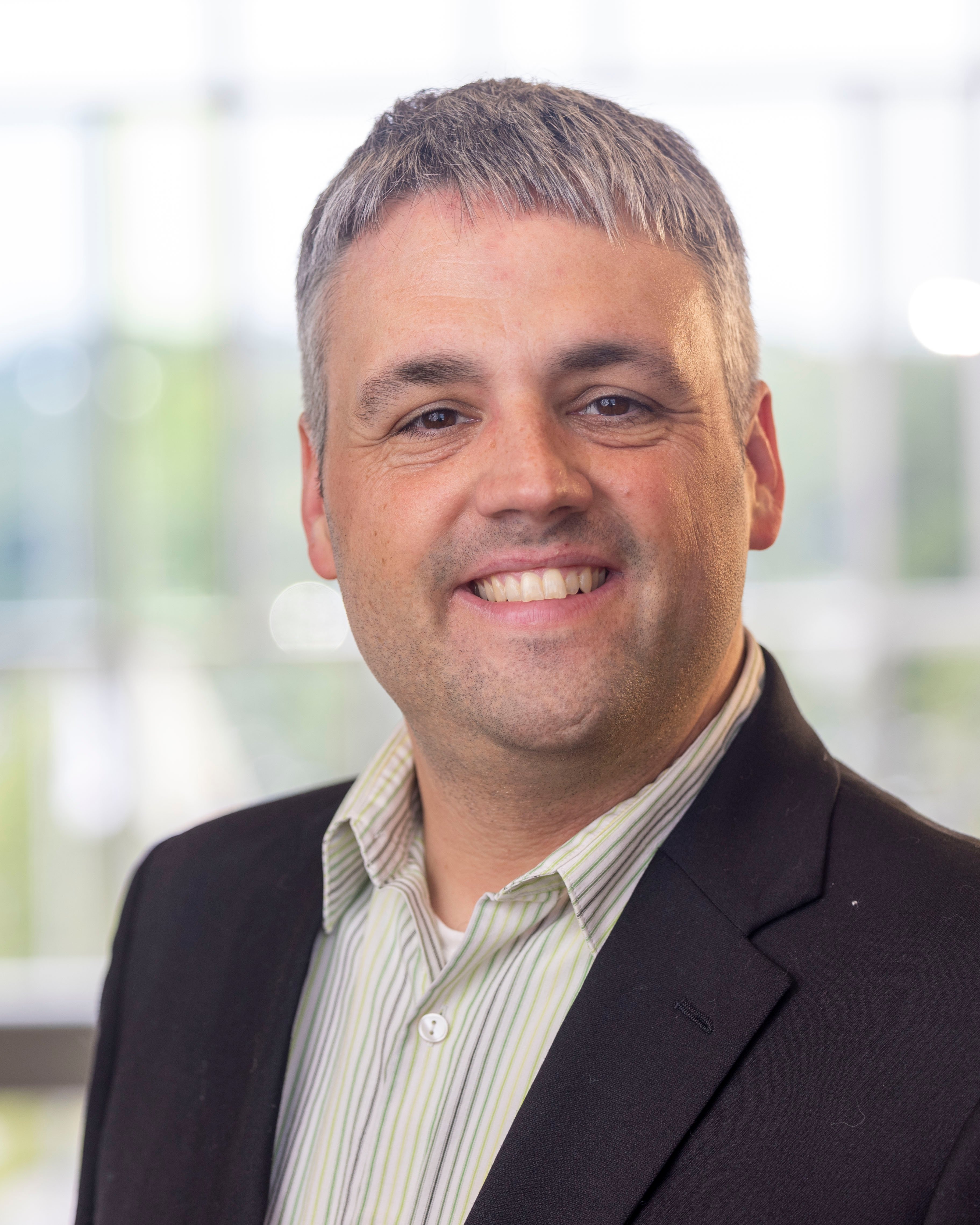 Critical Care Medicine | Capital Health