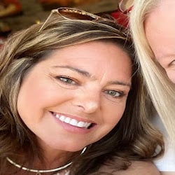 Design Consultant: Jennifer Hilliard | California Closets