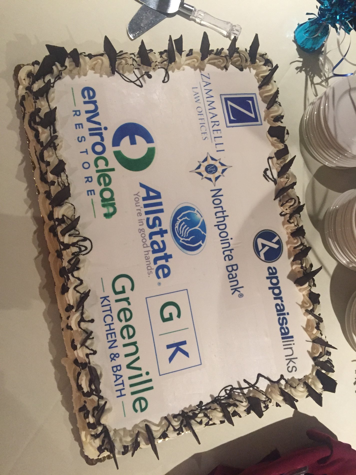 Katelan St Laurent – Allstate Car Insurance Agent Near Me in Attleboro, MA