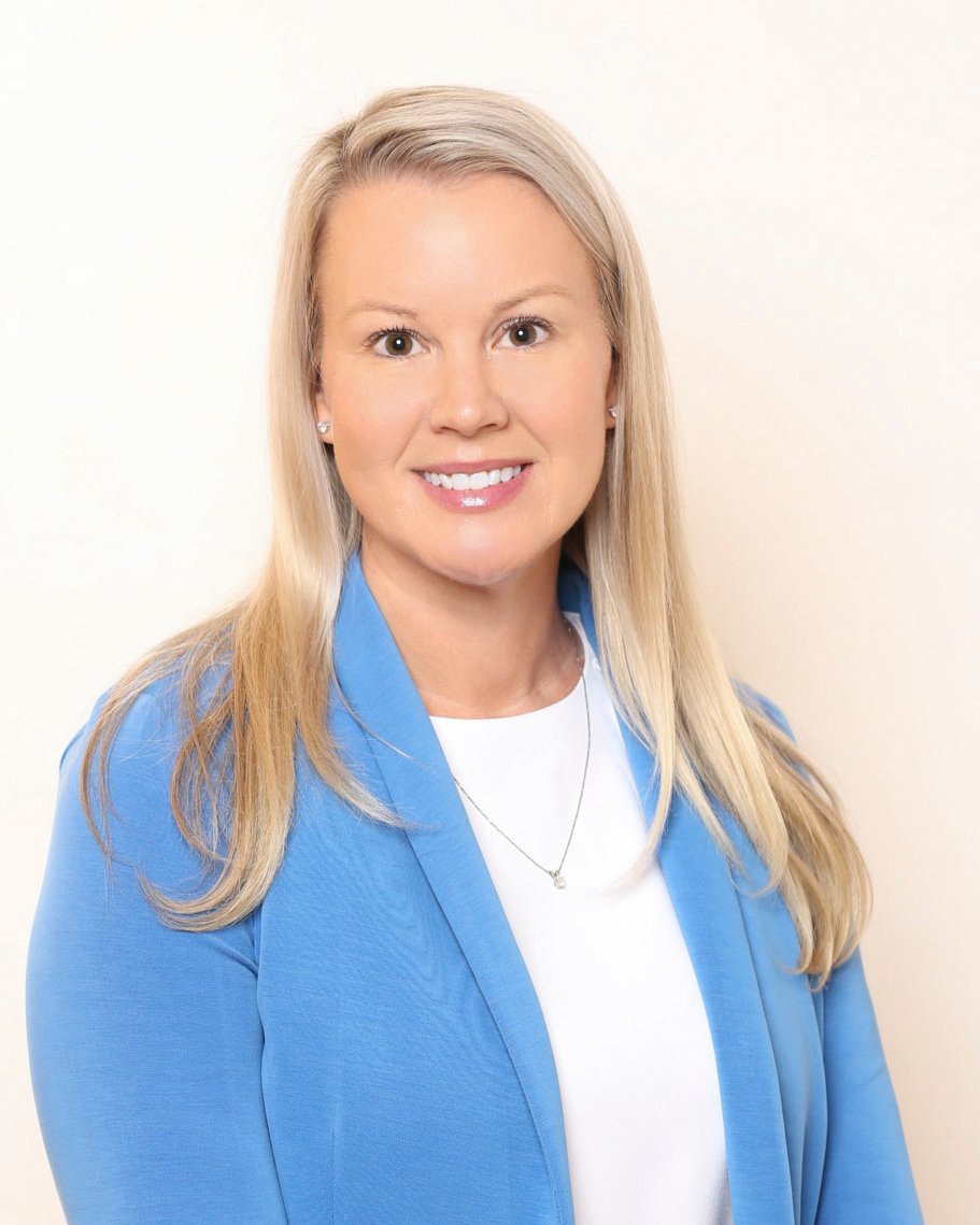 Victoria Ares – Allstate Car Insurance Agent in Irmo, SC