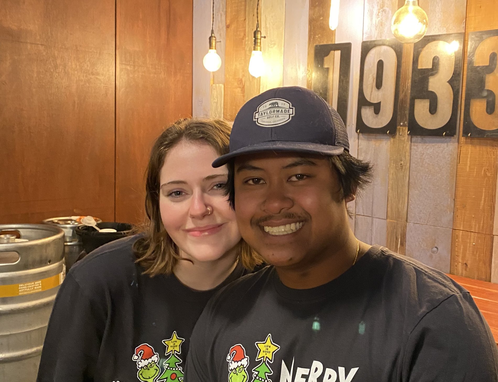 Devery Prince Agency Team - Allstate Insurance Agency in Anchorage, AK