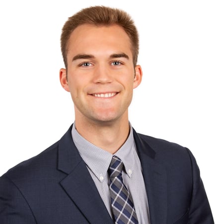 The Johnson-Zurn Group | Wayzata, MN | Morgan Stanley Wealth Management