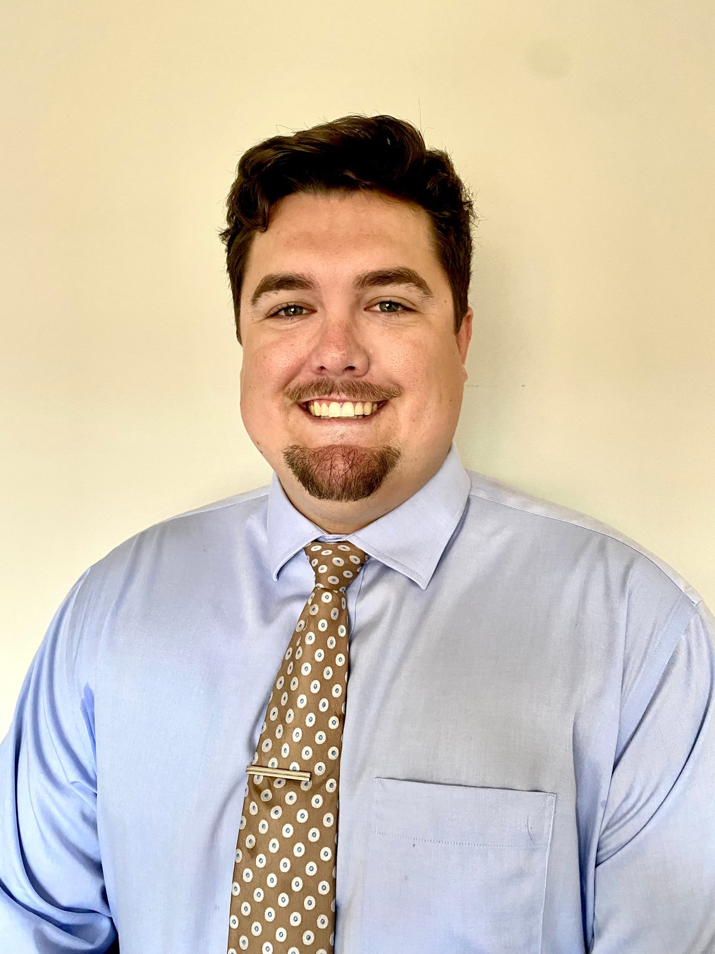 Bankers Life in Omaha, NE | Life Insurance, Medicare Supplement, and ...