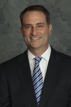 The Scheid Group | Louisville, KY | Winter Park, FL | Morgan Stanley ...