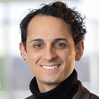 Neurology | Capital Health