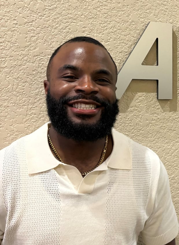 Jay Haidari – Allstate Car Insurance Agent Near Me in Frisco, TX