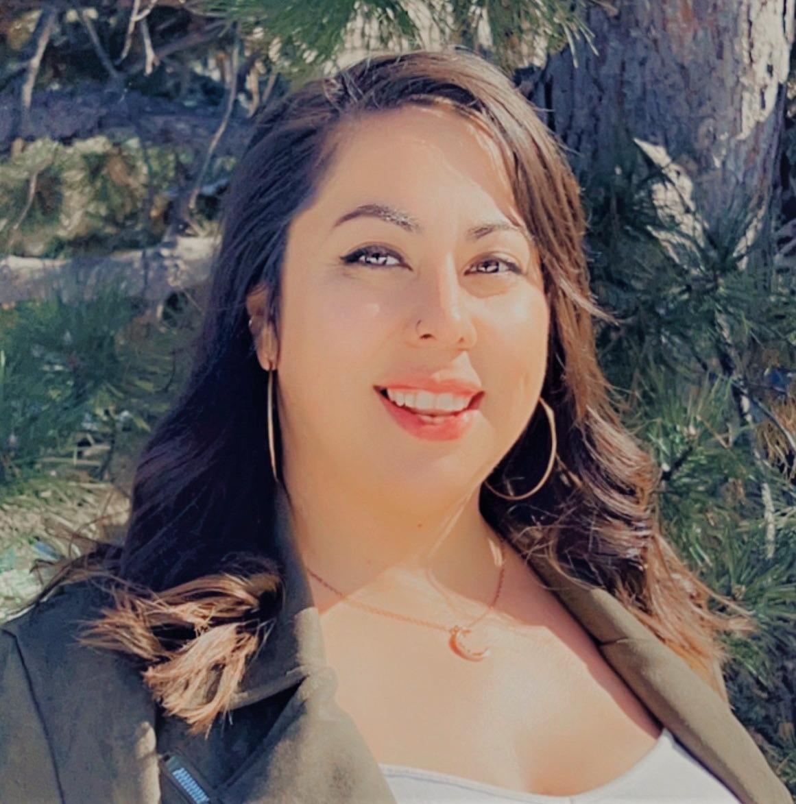 Kelly Burke - Allstate Car Insurance Agent in Denver, CO