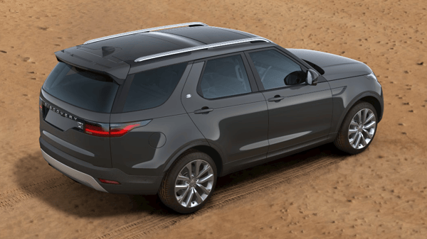 Essendon Land Rover | Land Rover Retailer in Essendon Fields VIC, Australia