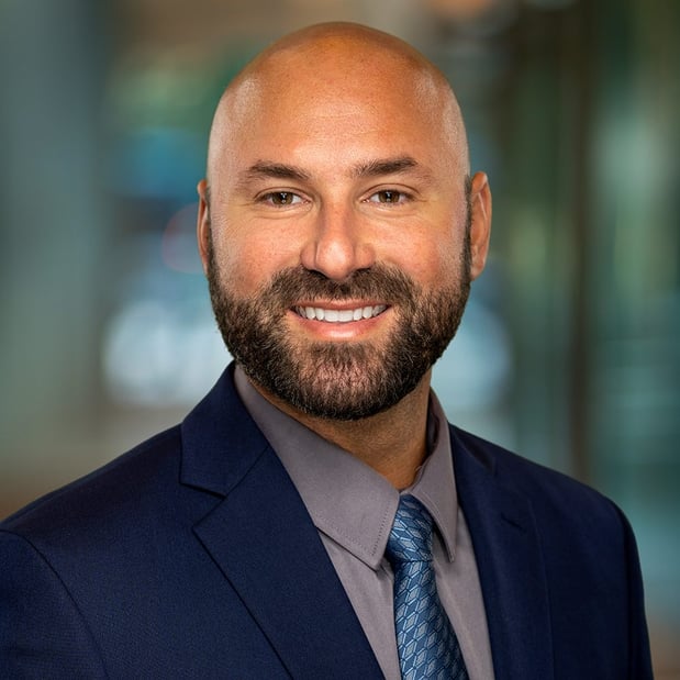 The CKWM Group, Financial Advisors in Chicago, IL 60606 | Merrill