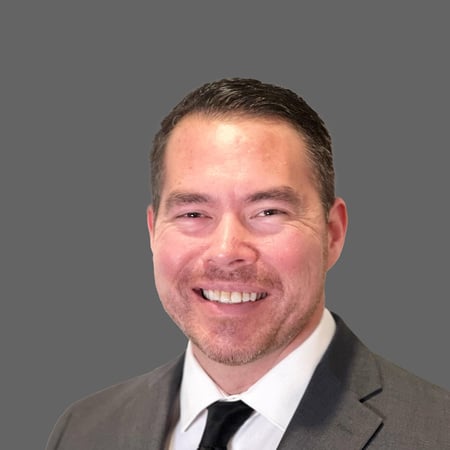 Allstate Insurance Agents in Tomball, TX