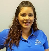 Life, Homeowner, & Car Insurance Quotes in Kissimmee, FL - Warren Foley ...