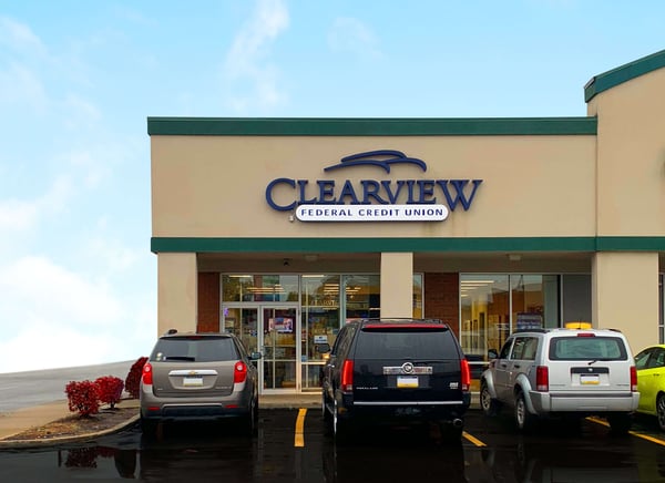 Credit Union Near Hopewell | Clearview Federal Credit Union