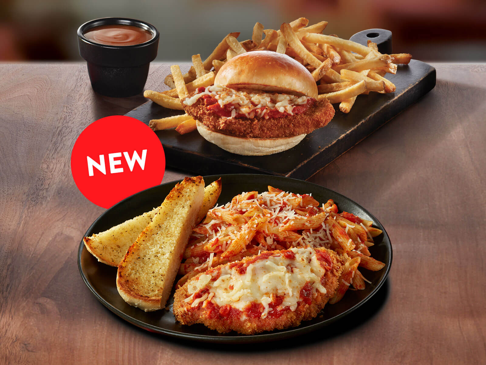 Swiss Chalet Mississauga - Meadowvale Town Centre | Family Restaurant ...