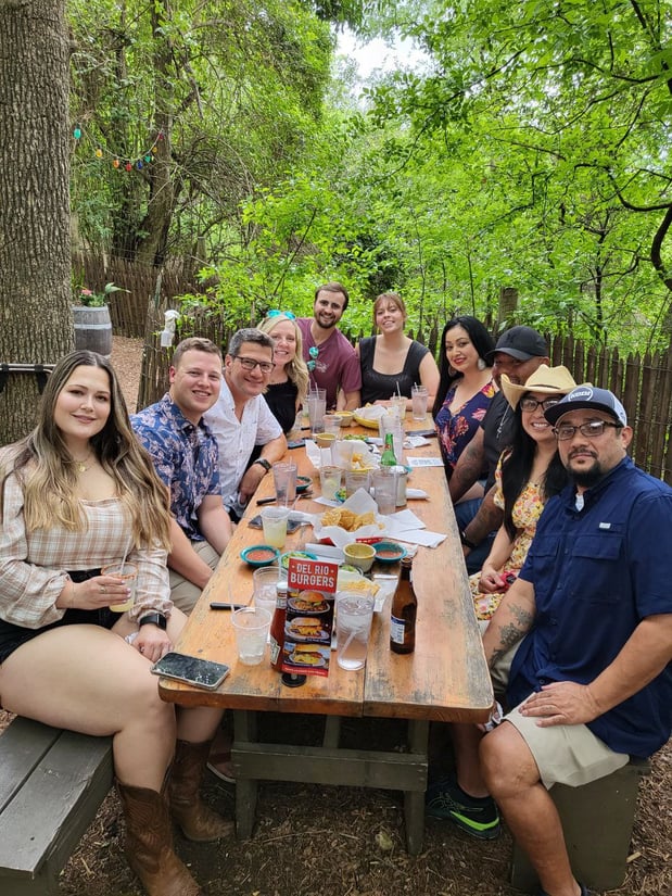 Kenneth Zschappel - Allstate Insurance Agent in New Braunfels, TX