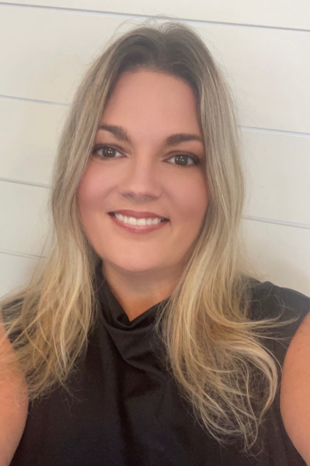 Lori Bray – Allstate Car Insurance Agent in Canton, GA