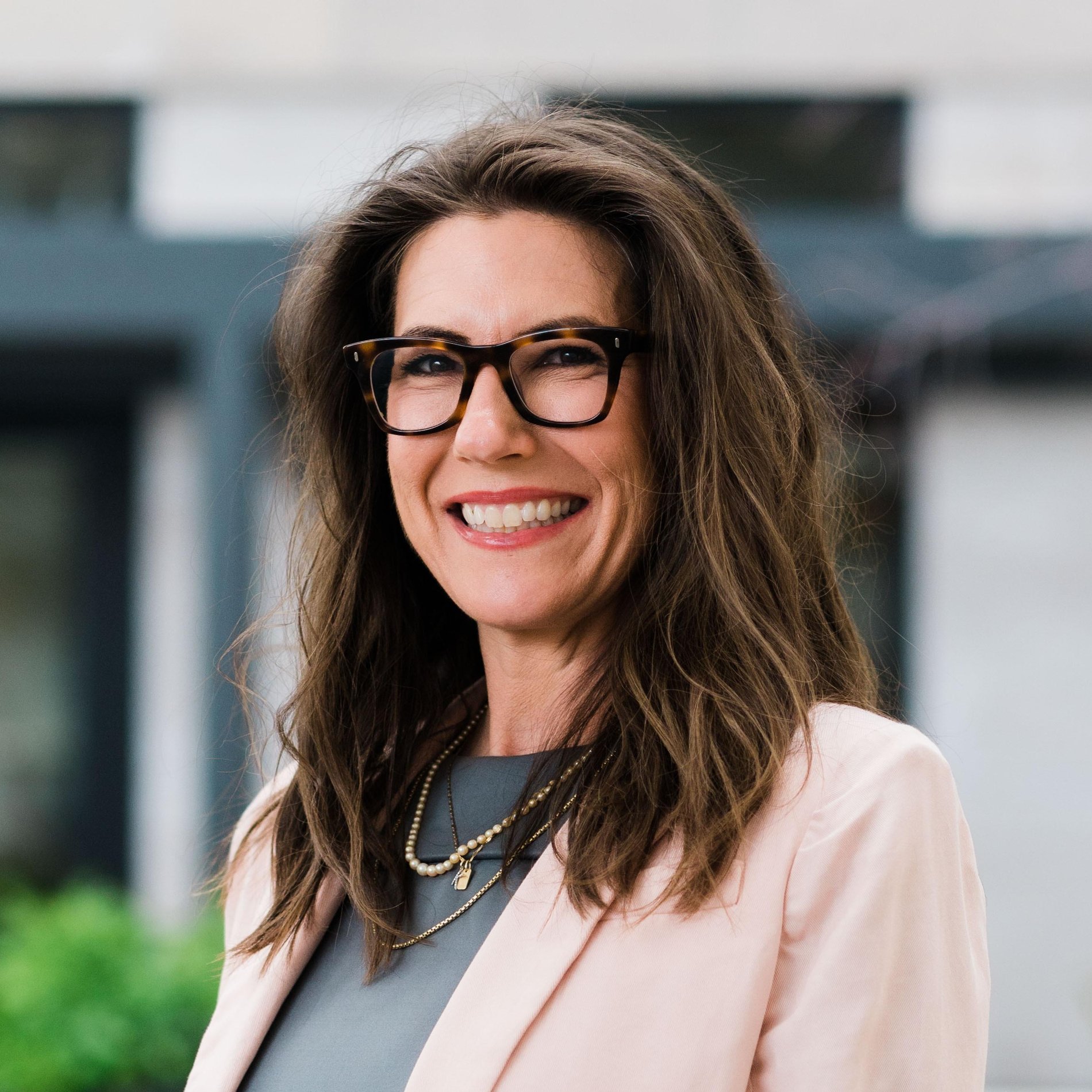 Caroline L Gates | Denver, CO | Morgan Stanley Wealth Management