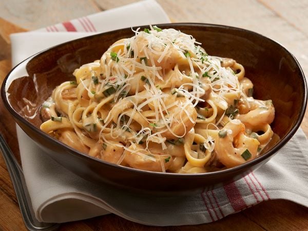 Outback Steakhouse in Orem, UT off East University Parkway