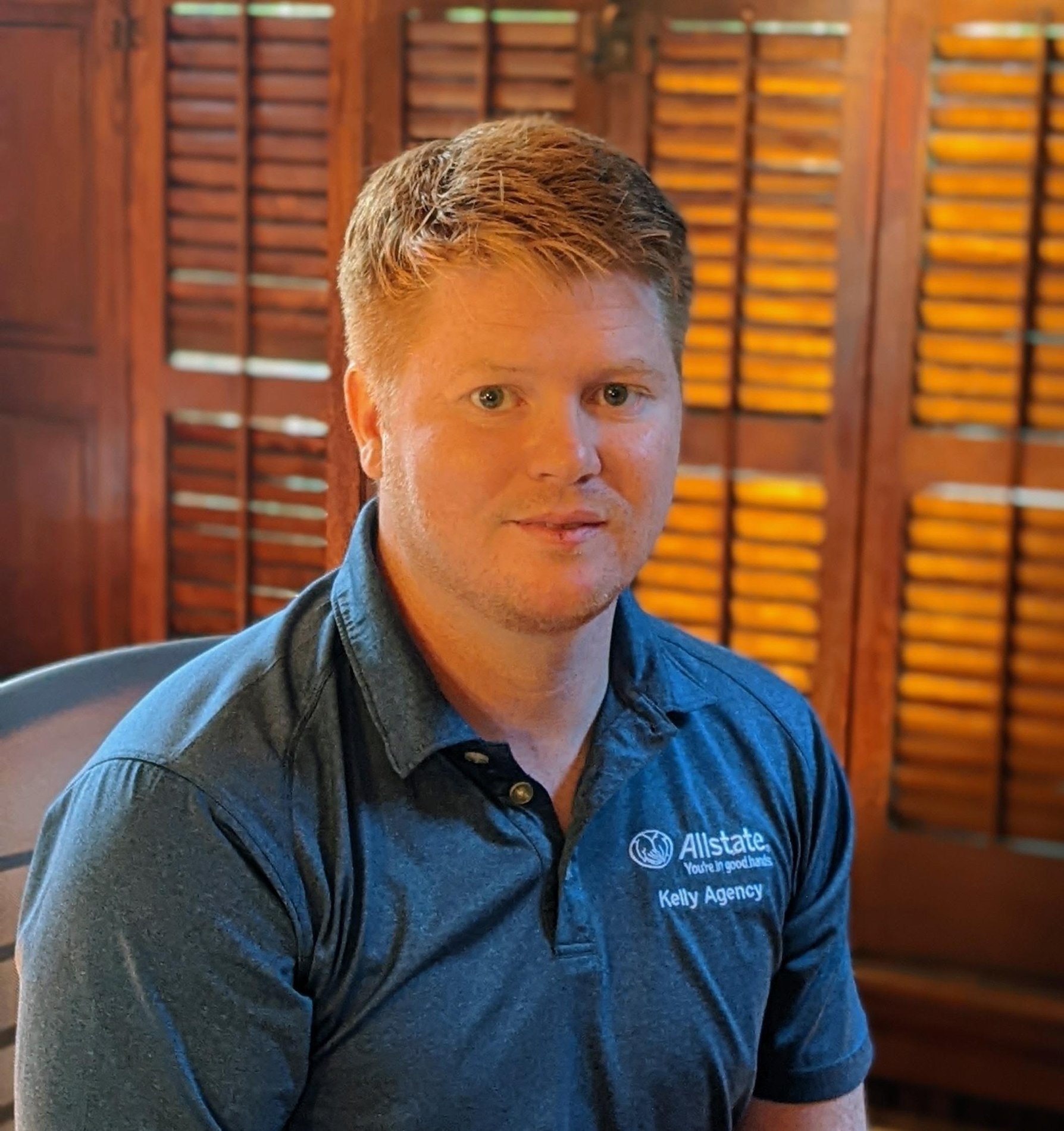 Allstate | Car Insurance in Pottstown, PA - Kevin Kelly