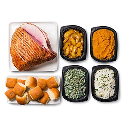 Shop Christmas 2024 Groceries & Premade Holiday Meals Near Me in Bend ...