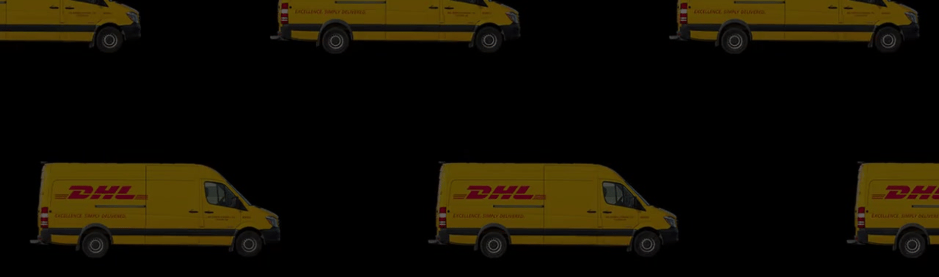 Services d’expédition internationale à Montreal, QC | DHL
