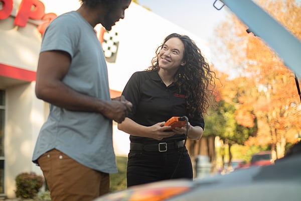 Advance Auto Parts 250 Highway 44 E in Shepherdsville, KY. Visit us for ...