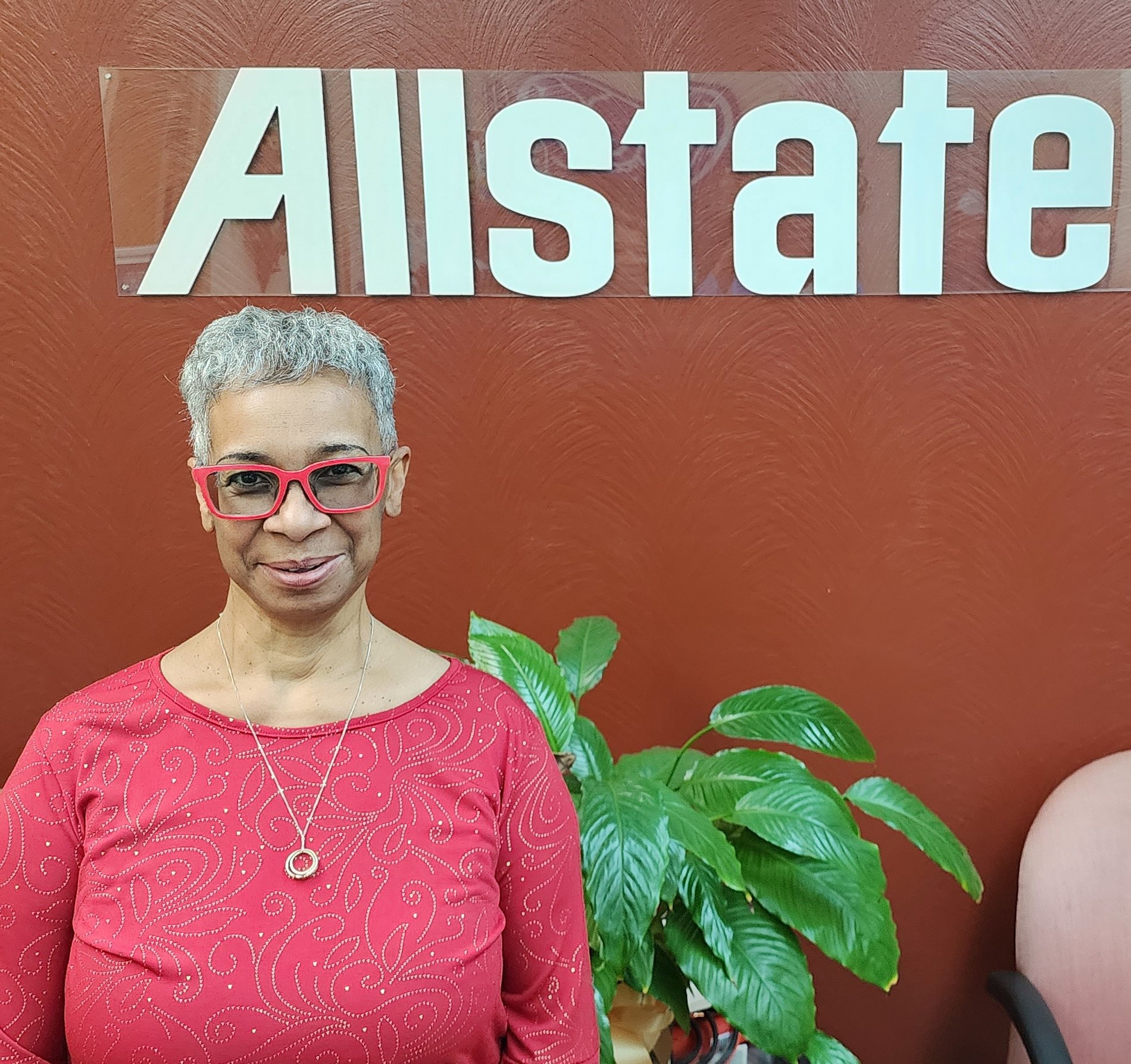 Tanya D. Howard-Grace - Allstate Insurance Agent in Cleveland Heights, OH
